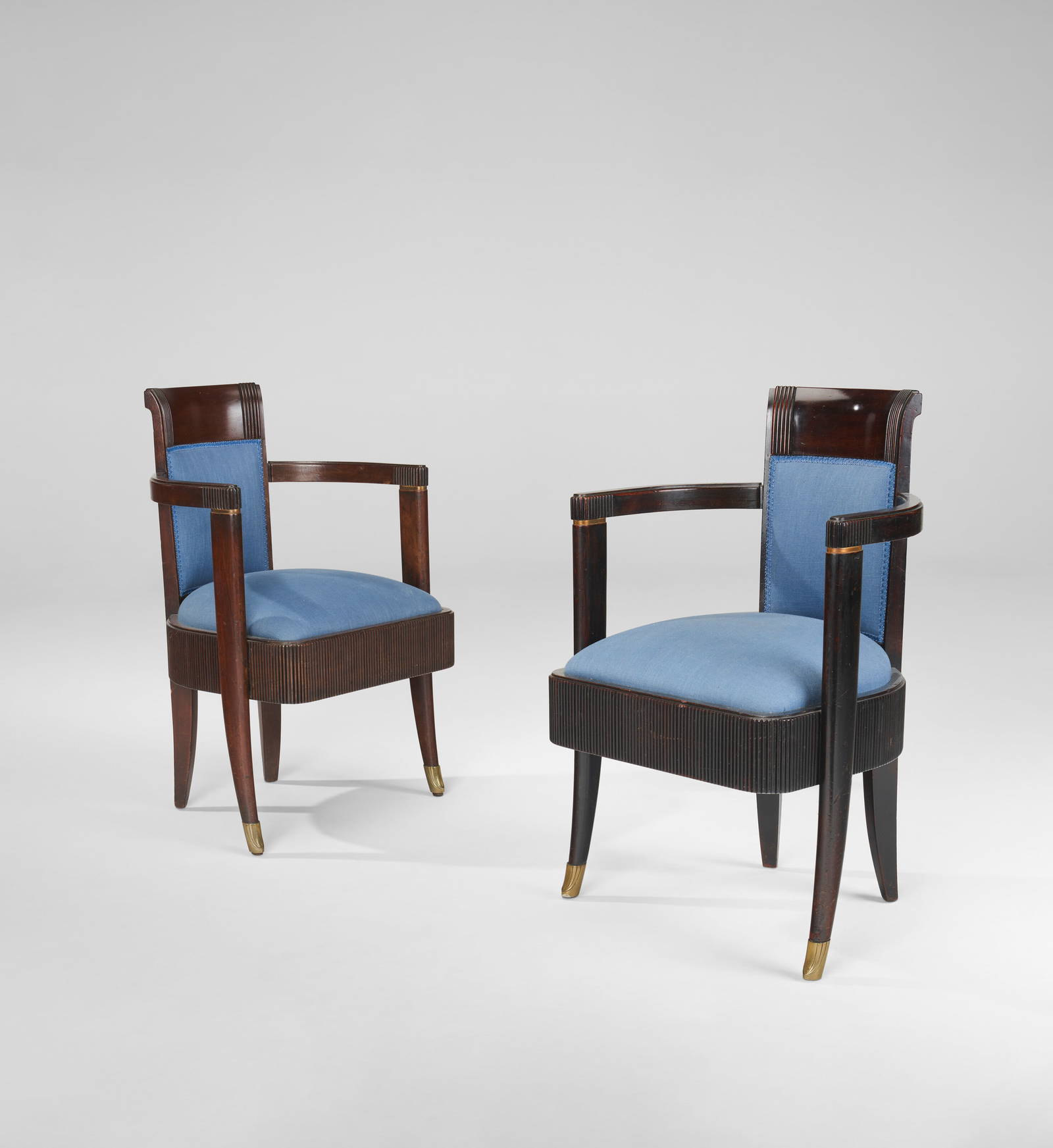 Pierre Patout (1879-1965) Auction