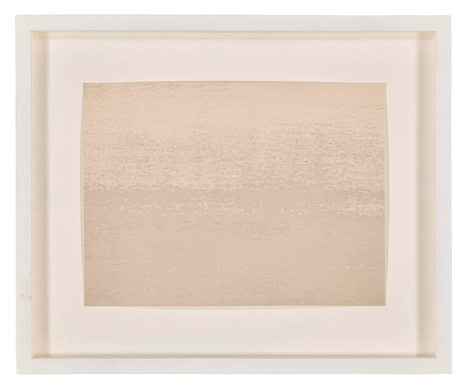 Alison Rossiter (b. 1953) Auction