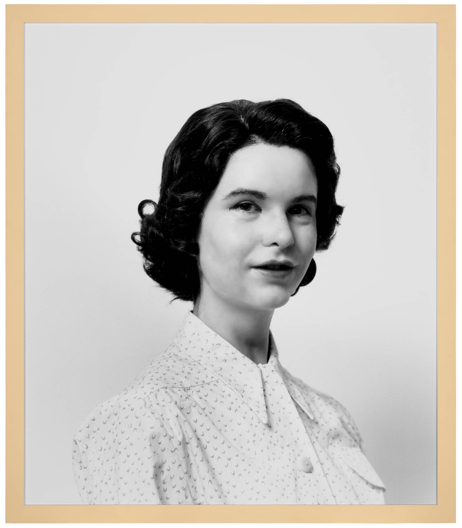 Gillian Wearing (b. 1963) Auction