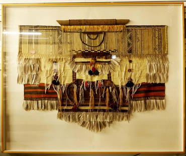 Karl Mann Prices - 90 Auction Price Results