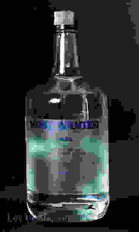 High Plains Most Wanted Sm Batch Vodka 1.75 L Auction