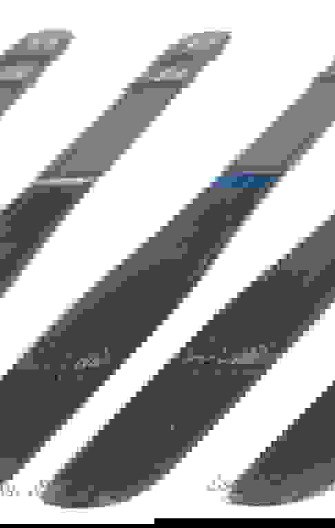 Sam Adams Triple Bock Beer 1997 Auction