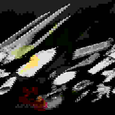 Star Wars Jabba Ton-ton Hoth Imperial Shuttle Set Auction