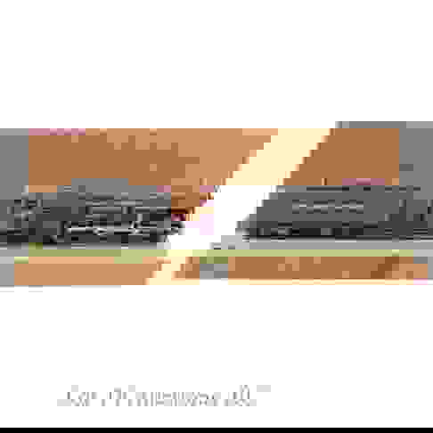 Gilbert Ho Locomotive & Nyc Coal Car Display Auction