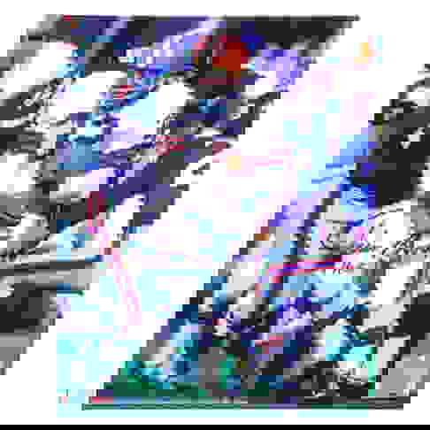 Jim Brown Signed 8x10 Photo (nfl Hologram) Auction