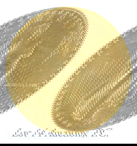 Feb. 29 Leap Day Coin & Bullion Auction 2024-02-29 Auction - 439 Price ...