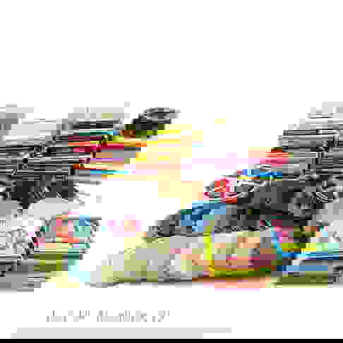 Adult Movies - 8mm & 16 Mm (160) Auction