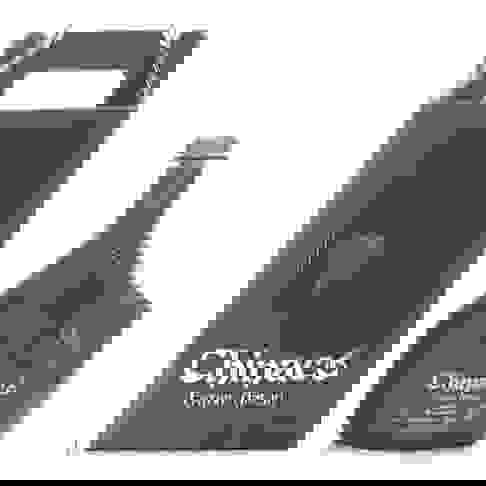 Chinaco Negro Extra Anejo Tequila Auction