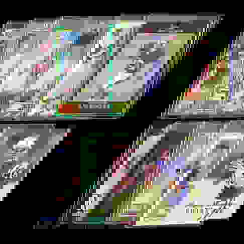 Nfl Football Rookie Cards (11) Auction