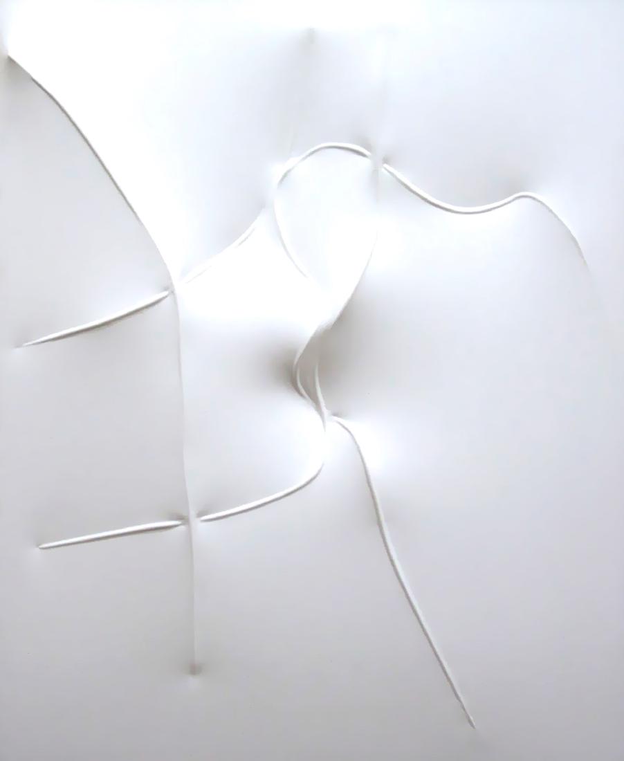 Modern and contemporary art Prices - 254 Auction Price Results ...