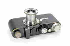 Seroco Camera - Jan 18, 2014 | Brookline Auction Gallery LLC in NH