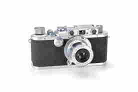 Seroco Camera - Jan 18, 2014 | Brookline Auction Gallery LLC in NH