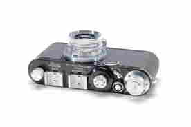 Seroco Camera - Jan 18, 2014 | Brookline Auction Gallery LLC in NH