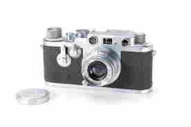 Seroco Camera - Jan 18, 2014 | Brookline Auction Gallery LLC in NH