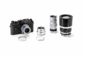 Seroco Camera - Jan 18, 2014 | Brookline Auction Gallery LLC in NH