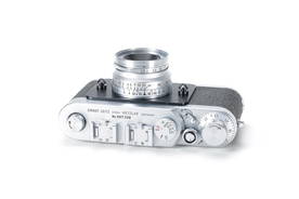 Seroco Camera - Jan 18, 2014 | Brookline Auction Gallery LLC in NH