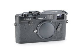 Seroco Camera - Jan 18, 2014 | Brookline Auction Gallery LLC in NH