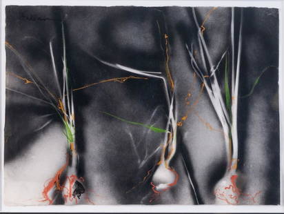 Twentieth Century Art & Design 2020-05-03 Auction - 402 Price Results ...