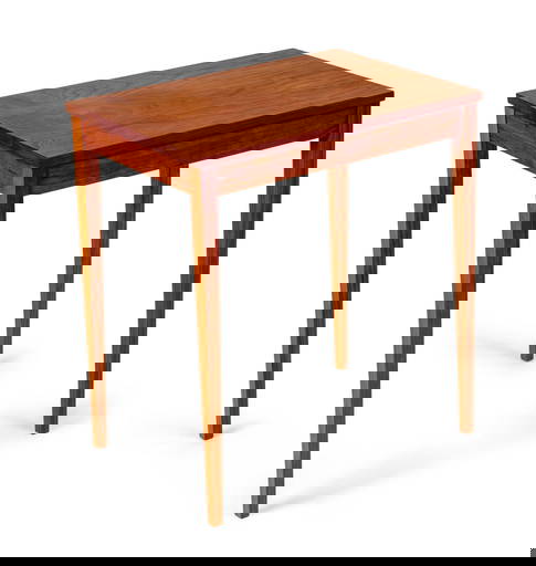 Thomas Moser Table Minimus