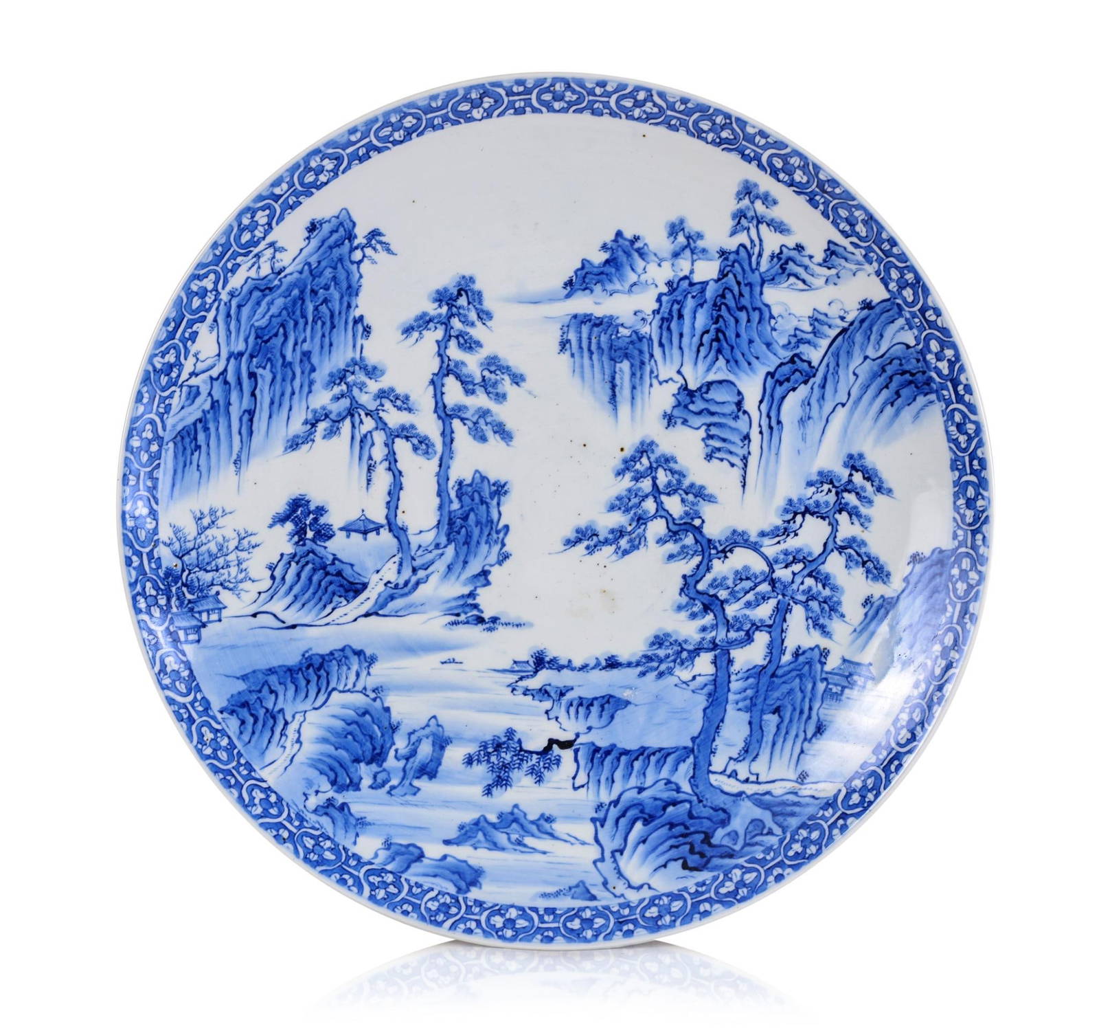 Arita Tableware & Barware for Sale at Auction