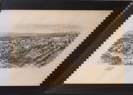 Richard Rummell Prices - 82 Auction Price Results