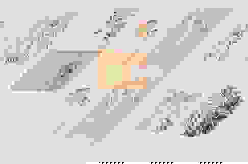 Allan Rohan Crite (1910 - 2007). Collection Of Prints And Drawings. Auction