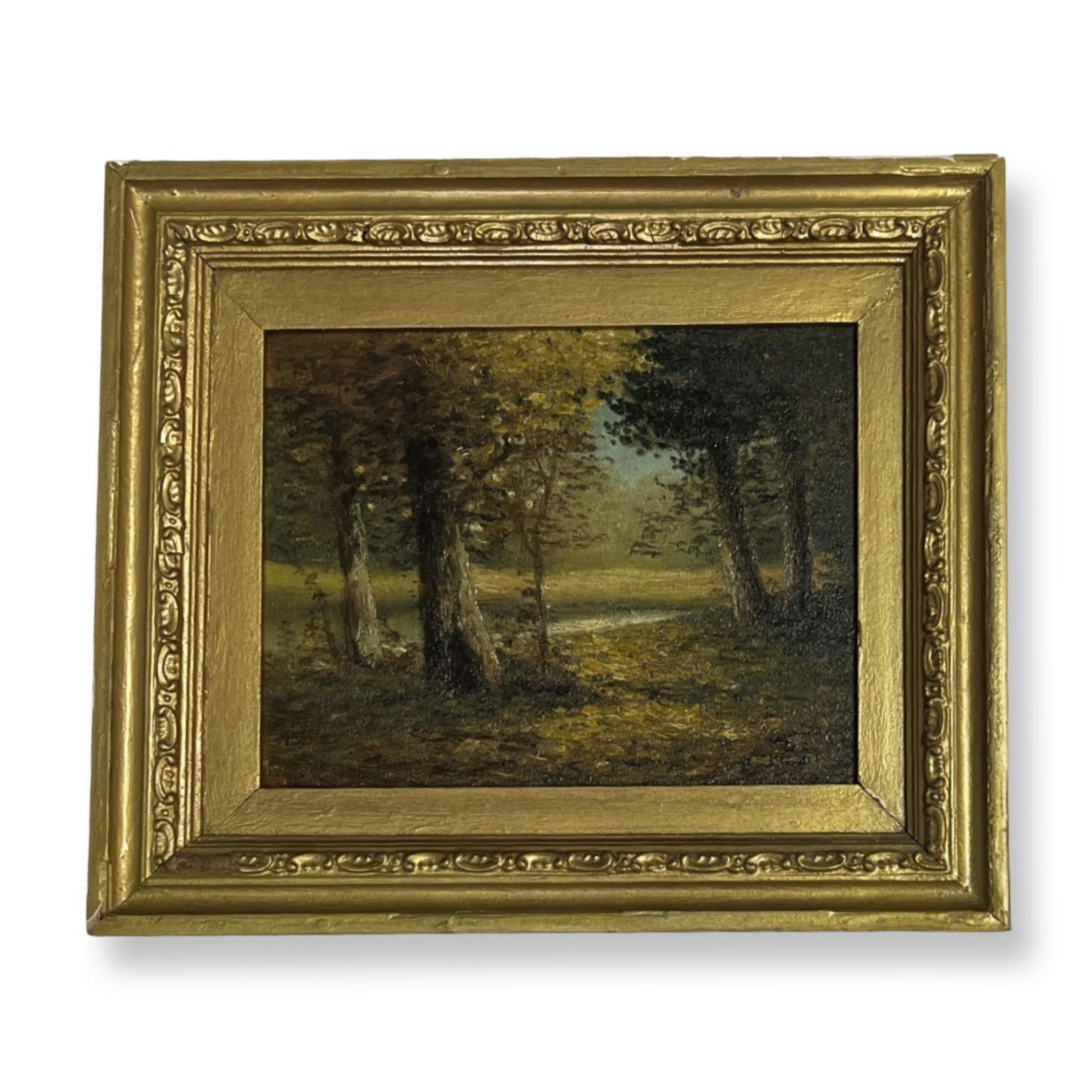 William C. Emerson (1865 1937) American