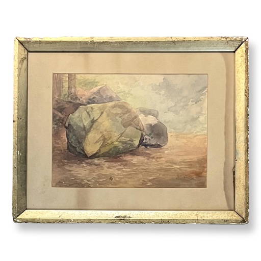 James William Pattison (1844 - 1915) American (#0043) on Mar 11, 2023 ...