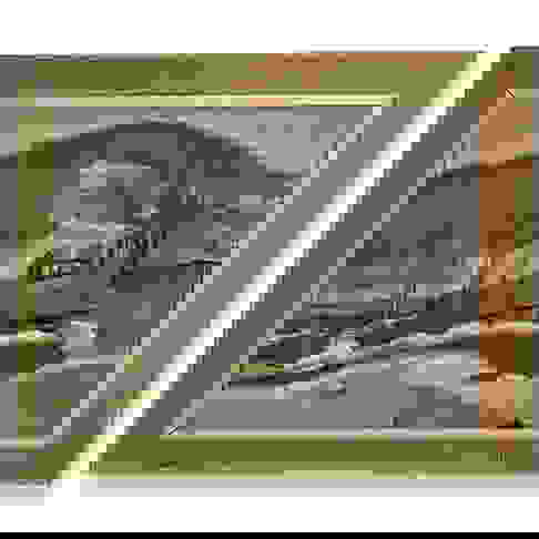 Alfred Russel Fuller (1899 - 1980) American Auction