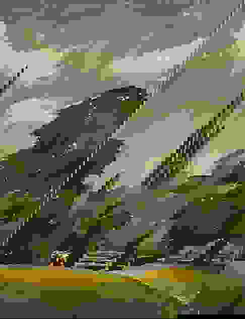 Mildred Anne Butler (1858 - 1941) United Kingdon/ireland/france Auction