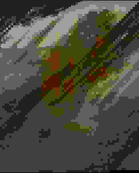 John Hemming Fry (1860 - 1946) American Auction