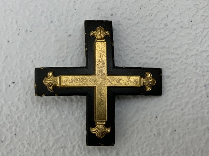 GERMAN WEIMAR REPUBLIC FREIKORPS BALTIC CROSS (#0608) on Jun 24, 2022 ...