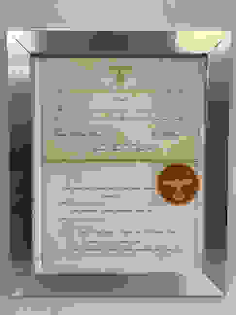 Rare Original Adolf Hitler Formal Invitation For Supper Card With ...