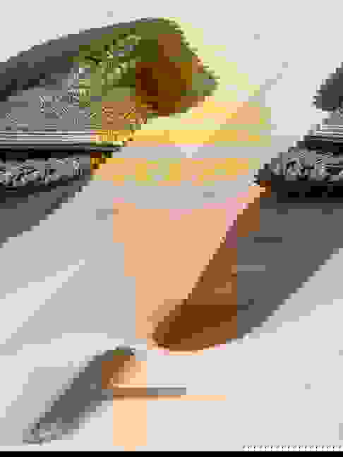 Us General Douglas Macarthur Visor Cap & Corncob Pipe Museum Quality ...