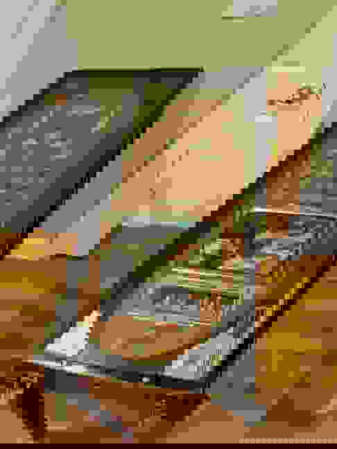 1933 Rockola Jig-saw Pinball Machine World's Fair Pre-flipper 1 Cent ...