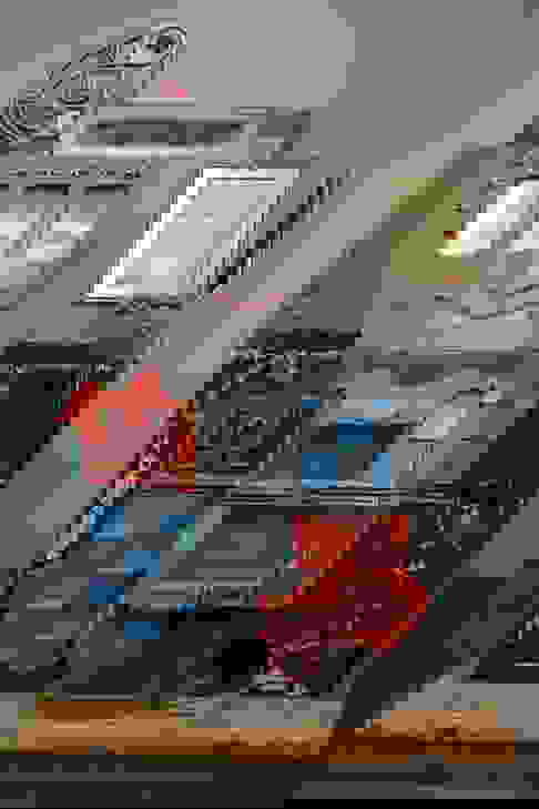 Front Counter Slot Machine Mills Novelty Co. Chicago, Ill, 16x16x25"h ...