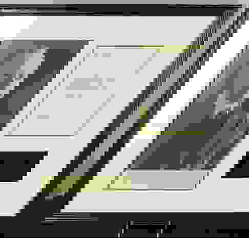 Calvin Coolidge Signed Letter And Photograph, Dated February 2, 1925 ...