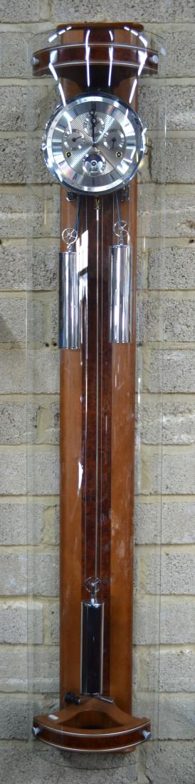 Billib Contemporary Mechanical Hanging Regulator Style - May 22, 2019 ...