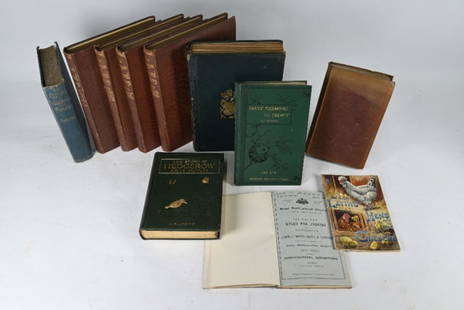 Day 3 Classic and Contemporary Interiors 2021-10-15 Auction - 322 Price ...