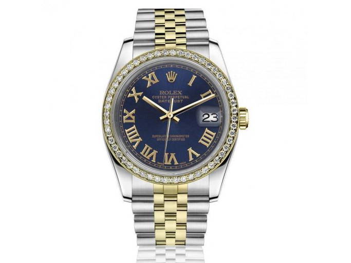 Labor Day Sale! Authentic Designer Watches Auction on Sep 05, 2022 by ...