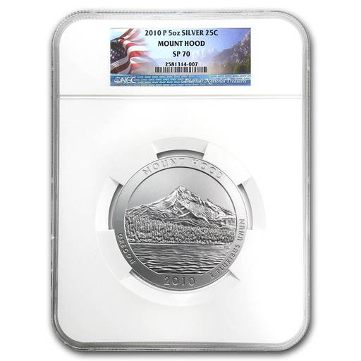 Collector Coins NGC PCGS 2022-09-21 Auction - 802 Price Results ...