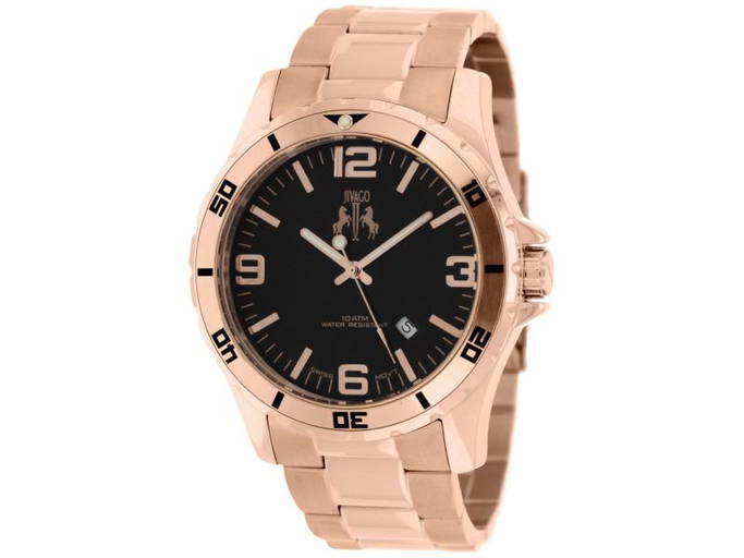 Jivago Mens Ultimate