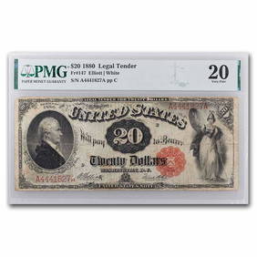 The Reynolds Pamphlet By Alexander Hamilton 1797