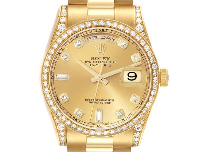 Golden Gate Auctioneer - Timeless Gifts! Watches Coins Jewelry +Bags