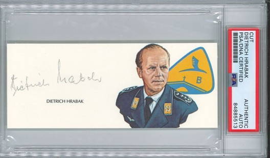 Authentic JSA DNA Collectible Memorabilia Auction on Oct 21, 2023 by ...