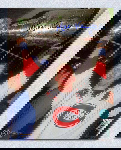 Authentic JSA DNA Collectible Memorabilia Auction on Oct 31, 2023 by Golden Gate Auctioneer in CA