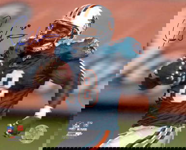 Authentic JSA DNA Collectible Memorabilia Auction on Oct 31, 2023 by ...