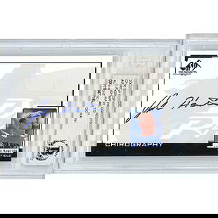 Remco Hamilton Invaders Grenade Pistol Mib Auction