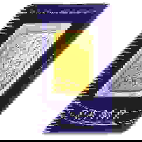 1 Oz Gold Bar - Pamp Suisse (suisse Logo, In Assay) Auction