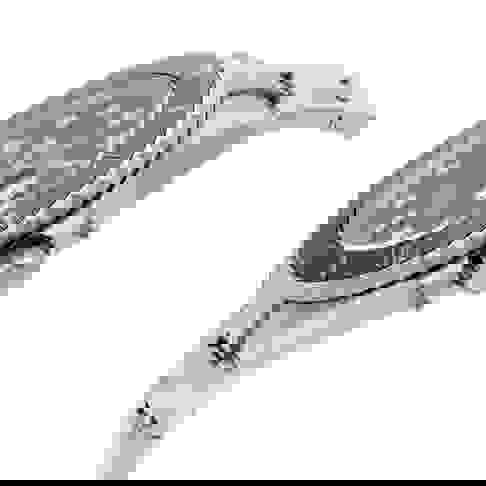 Rolex Sea Dweller Red Line Auction